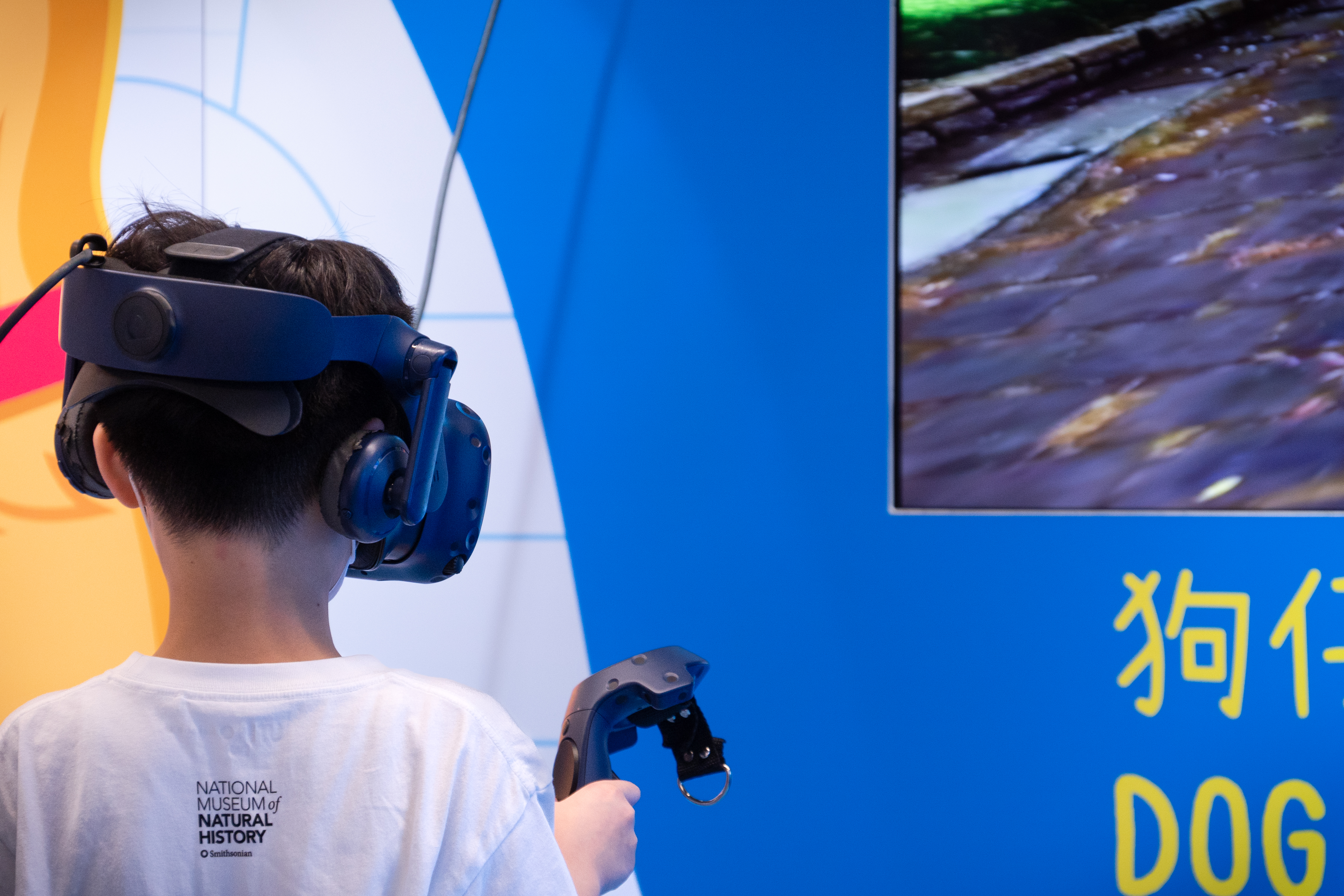 Agriculture, Fisheries and Conservation Department - Animal Management ...